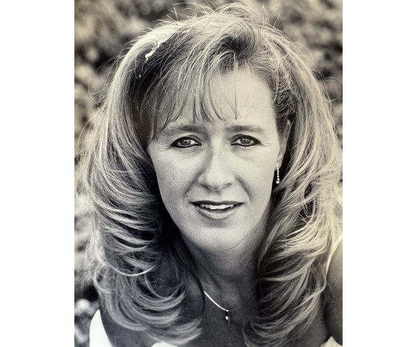 Stefne Tahta Obituary (1966 - 2025) - Missoula, CA - Missoulian