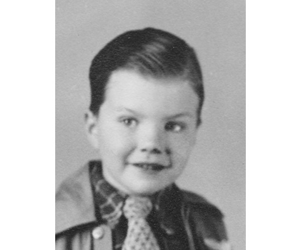 James Todd Obituary (1937 - 2025) - Missoula, MT - Missoulian