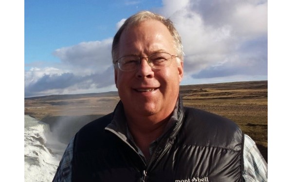 Craig Matelich Obituary (1955 - 2025) - Polson, MT - Missoulian