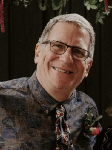 Randy Mount Obituary (1960 - 2025) - Missoula, MT - Missoulian