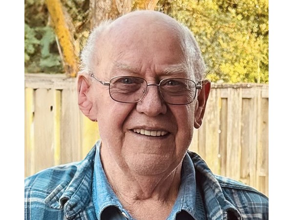 William Becker Obituary (1946 - 2025) - Eugene, OR - Missoulian