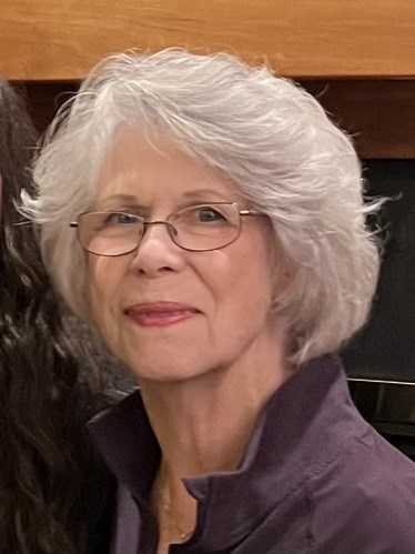 Jane Bender Obituary (1947 - 2025) - Missoula, MT - Missoulian