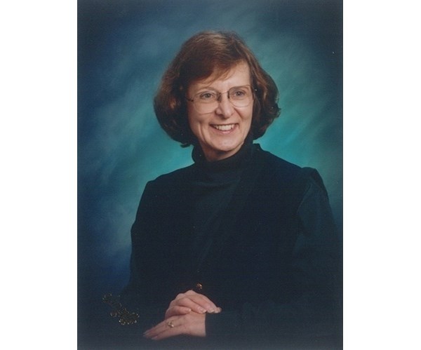 Lillian Davis Obituary (1941 - 2026) - Missoula, MT - Missoulian