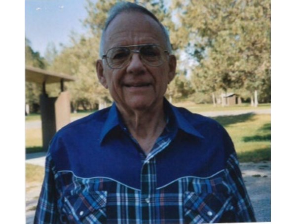 Claude White Obituary (1932 - 2026) - Missoula, MT - Missoulian