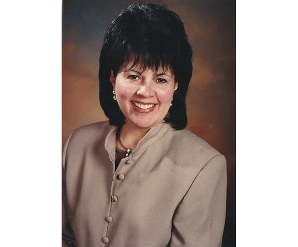 Cindy Bauer Obituary (1950 - 2026) - Missoula, MT - Missoulian
