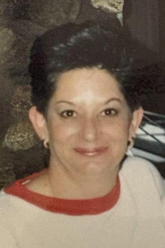 Debra Galahan Obituary (1951 - 2026) - Missoula, MT - Missoulian