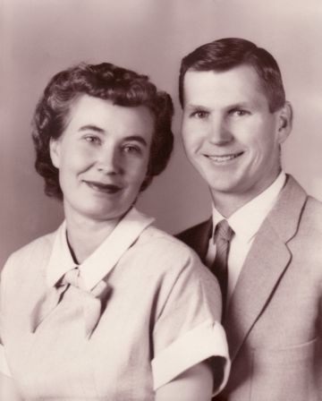 Carrol Crump Obituary (1929 - 2022) - Stevensville, MT - Missoulian