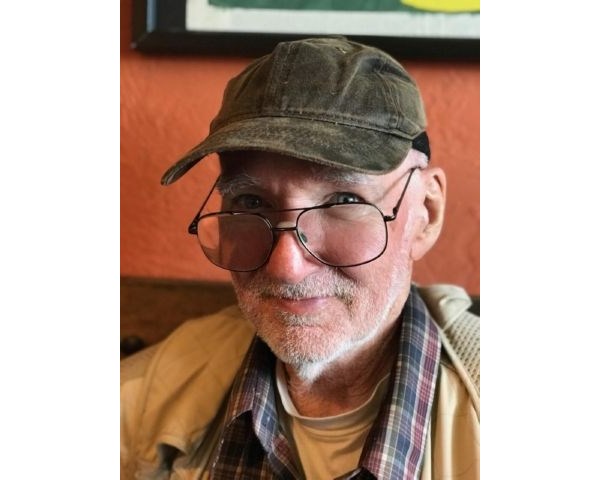 Glenn Winstead Obituary (2023) - Missoula, MT - Missoulian
