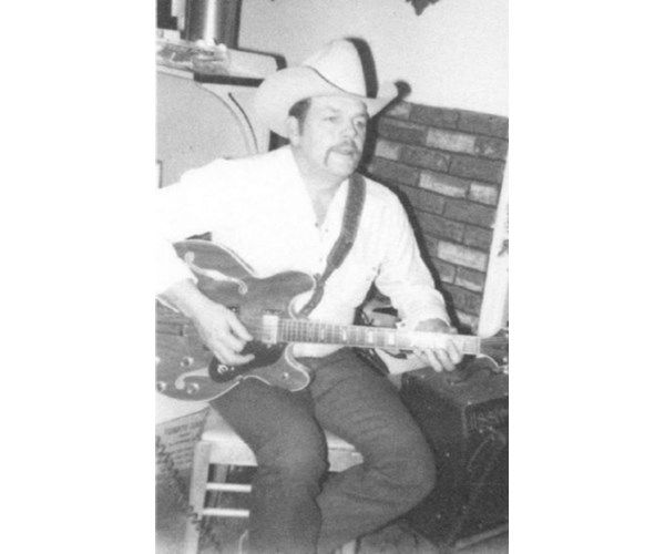 Louis Hahn Obituary (2023) - Polson, MT - Missoulian