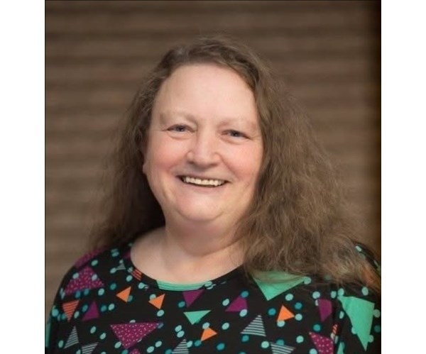 Elizabeth Williams Obituary (1952 - 2026) - Missoula, MT - Missoulian