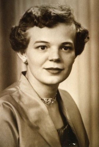 Delores Schrage Obituary (1936 - 2023) - Kalispell, MT - Missoulian