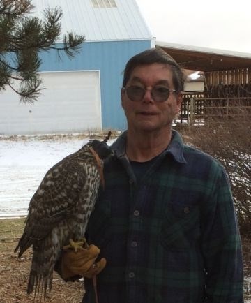 Edward Wenzel Obituary (1948 - 2021) - Missoula, MT - Missoulian