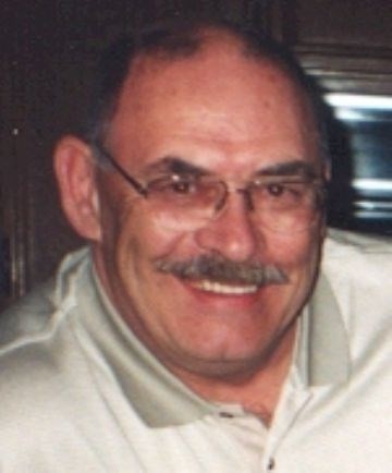 William Vinson Obituary (1940 - 2022) - Missoula, MT - Missoulian
