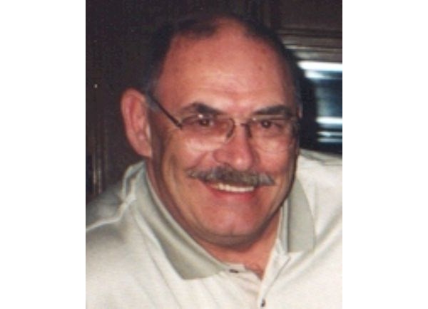 William Vinson Obituary (1940 - 2022) - Missoula, MT - Missoulian