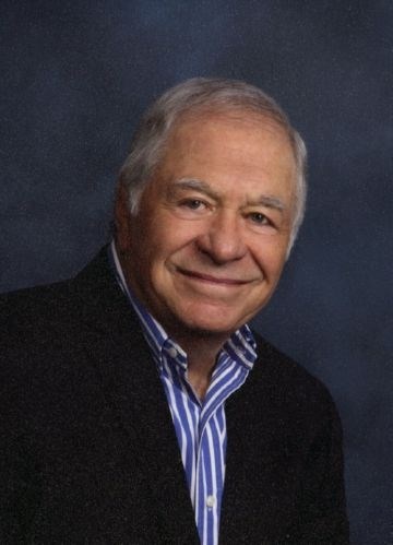 Robert Connole Obituary (2022) - Missoula, MT - Missoulian