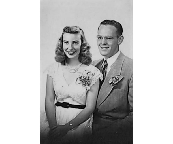 Charles Doty Obituary (1930 - 2023) - Missoula, MT - Missoulian