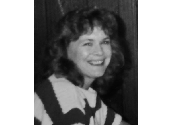 Donna Franchuk Obituary (1958 - 2021) - Missoula, MT - Missoulian