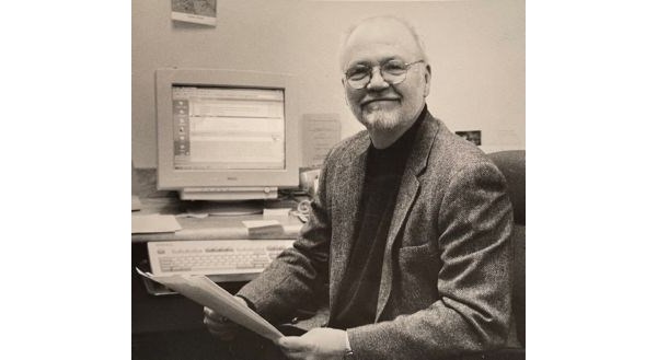 Frank Clark Obituary (1939 - 2022) - Missoula, MT - Missoulian