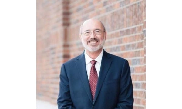 Gerald Evans Obituary (1949 - 2023) - Legacy Remembers