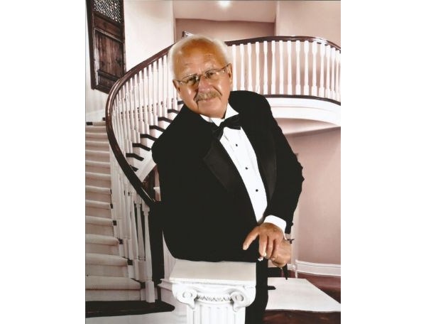 John Vann Obituary (2023) - Missoula, MT - Missoulian