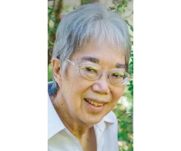Sharon Mode Obituary (2021) - Missoula, MT - Missoulian