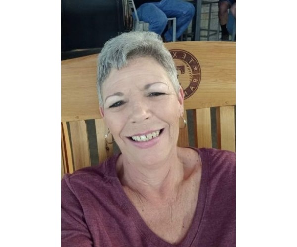 Patti Thomas Obituary (1959 - 2022) - Missoula, MT - Missoulian
