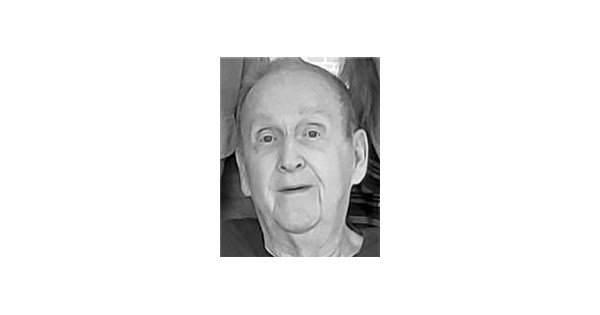 Jimmy Cox Obituary (2024) - Valdese, NC - Mitchell News-Journal