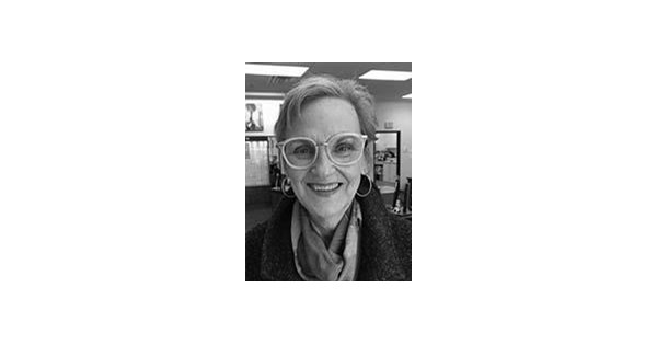 Robin Warden Obituary (2025) - Spruce Pine, NC - Mitchell News-Journal