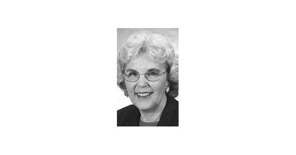 June Wilson Obituary (1940 - 2024) - Little Switzerland, NC - Mitchell ...