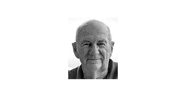 William Carson Obituary (1938 - 2026) - Little Switzerland, NC ...
