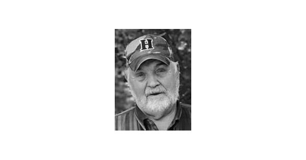 Billy Atkins Obituary (1947 - 2024) - Burnsville, NC - Mitchell News ...