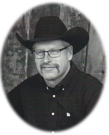 Jim Cross Obituary - Death Notice and Service Information