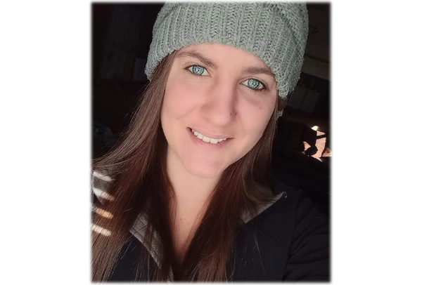 Kassady Sprinkel Obituary (1994 - 2024) - Mitchell, SD - Mitchell Now