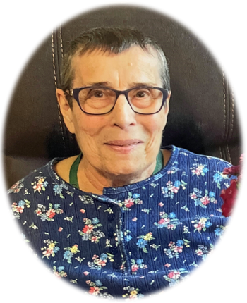 Margaret Scheetz Obituary (1938 - 2025) - Mitchell, SD - Mitchell Now