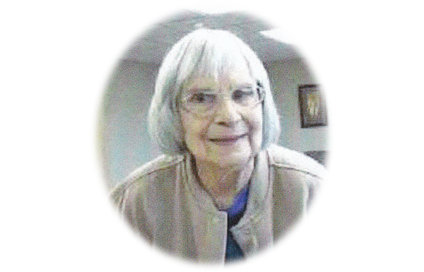 Wanda Hoffman Obituary (1926 - 2025) - Mitchell, SD - Mitchell Now
