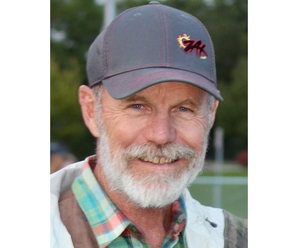 Michael Bynum Obituary (1946 - 2026) - Moab, UT - Moab Times-Independent