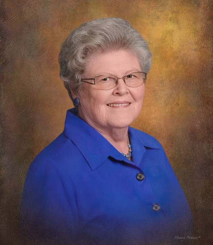 Sallie Ruth (Snell) Halley Obituary (1933 - 2026) - Memphis, MO ...