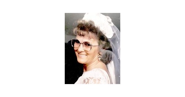 Dottie Brockman Obituary (2024) - Columbia, MO - Moberly Monitor-Index
