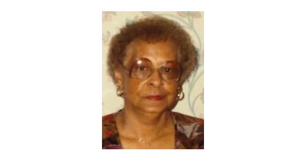 Annette Hinton Obituary (1929 - 2020) - Moberly, MO - Moberly Monitor-Index