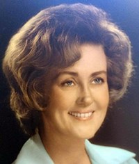 Jerry Wheeler Obituary (2020) - Kansas City, MO - Moberly Monitor-Index