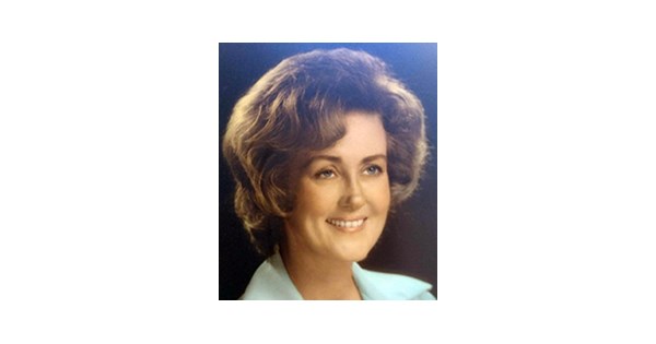 Jerry Wheeler Obituary (2020) - Kansas City, MO - Moberly Monitor-Index