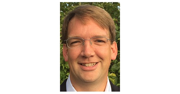 Matthew Forsyth Obituary (1973 - 2020) - Long Lake, MN - Moberly ...