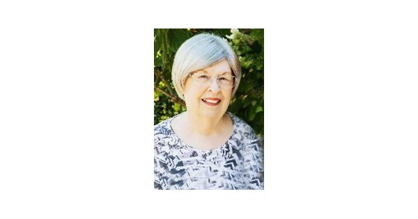 Virginia Ryan Obituary (2025) - Centralia, MO - Moberly Monitor-Index