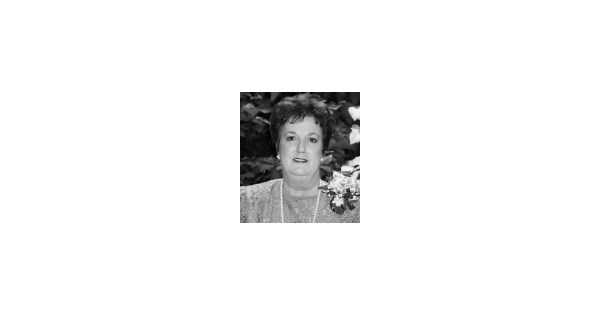 ROSE GENTRY Obituary (2012) - Mobile, AL - AL.com (Mobile)