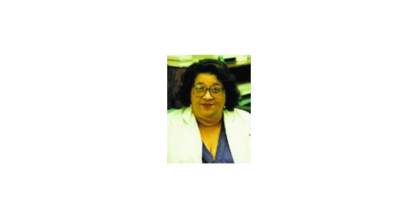 Mary Huff Obituary (2011) - Mobile, AL - AL.com (Mobile)