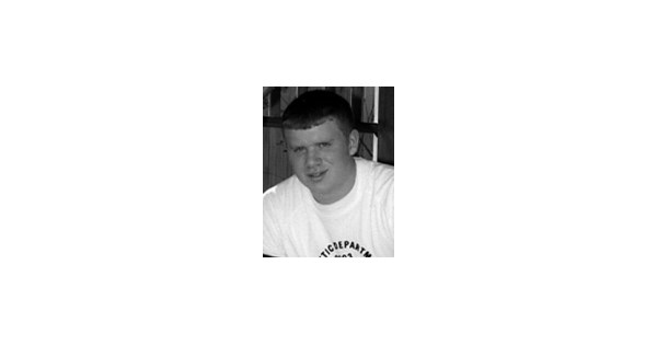 Larry Logan Obituary (2011) - Mobile, AL - AL.com (Mobile)