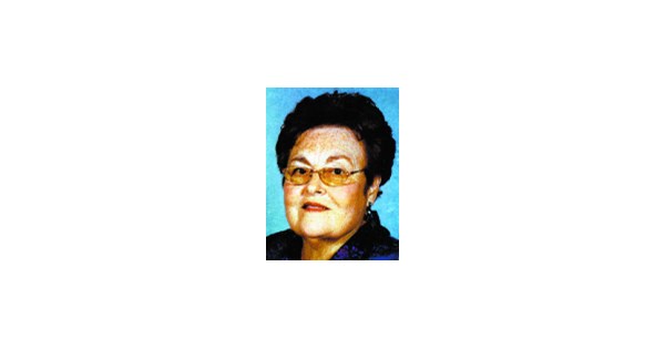 Mildred Wall Obituary (2011) - Mobile, AL - AL.com (Mobile)