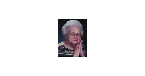 Janie Gilbert Obituary (2011) - Saraland, AL - AL.com (Mobile)