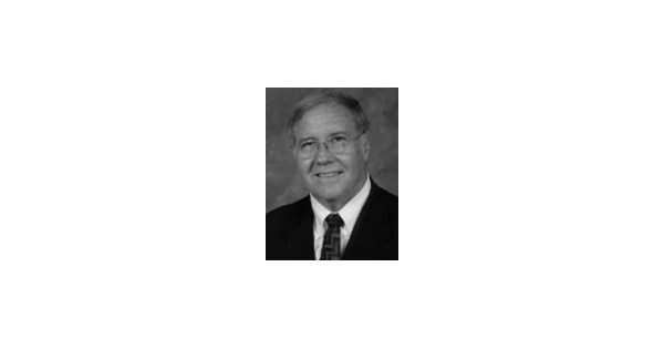 Gerald Stephens Obituary (2011) - Mobile, AL - AL.com (Mobile)