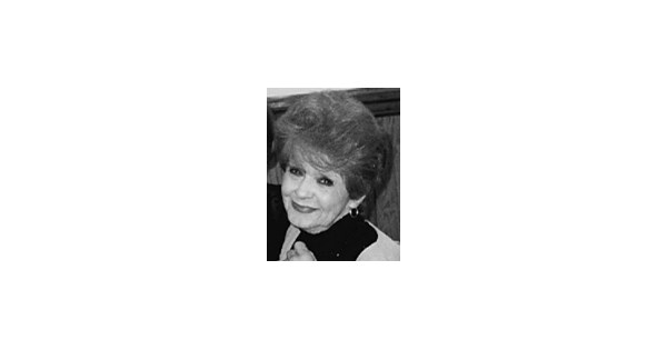 Rubye Jackson Obituary (2011) - Mobile, AL - AL.com (Mobile)